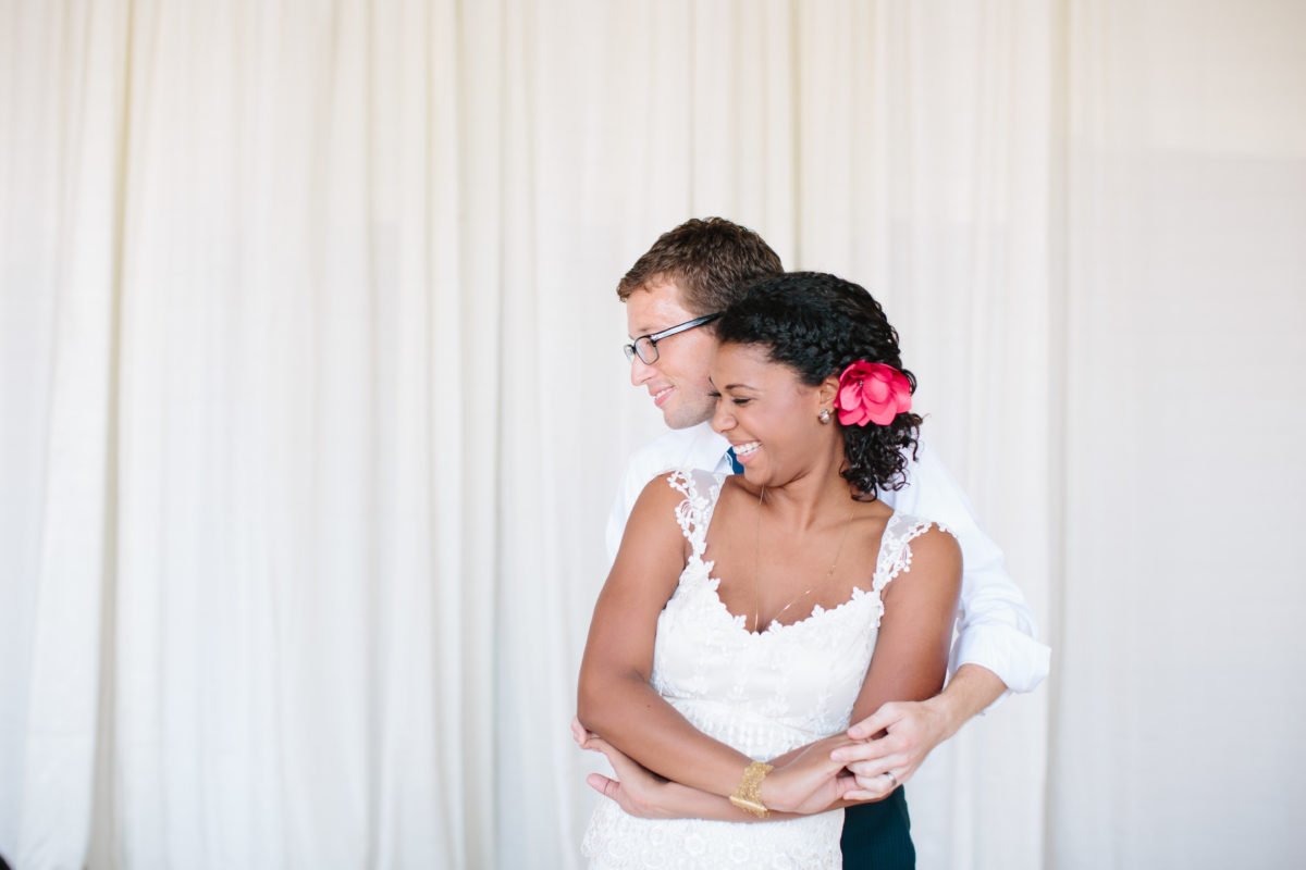 Wes Anderson Inspired Wedding at Firehouse Chicago – Lakeshore in Love