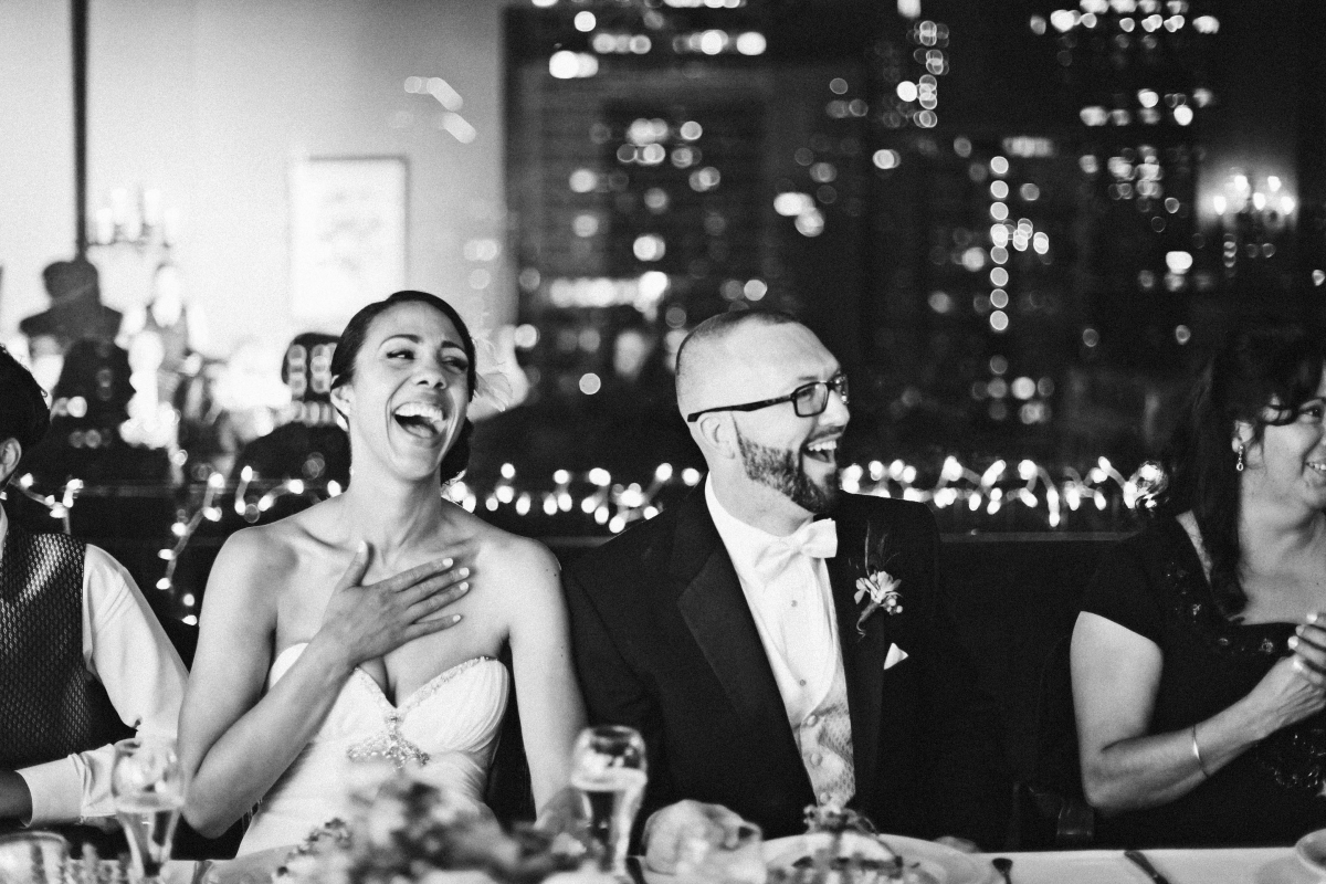 Meet Elise + Ian Healy of Glass & Grain Photography – Lakeshore in Love