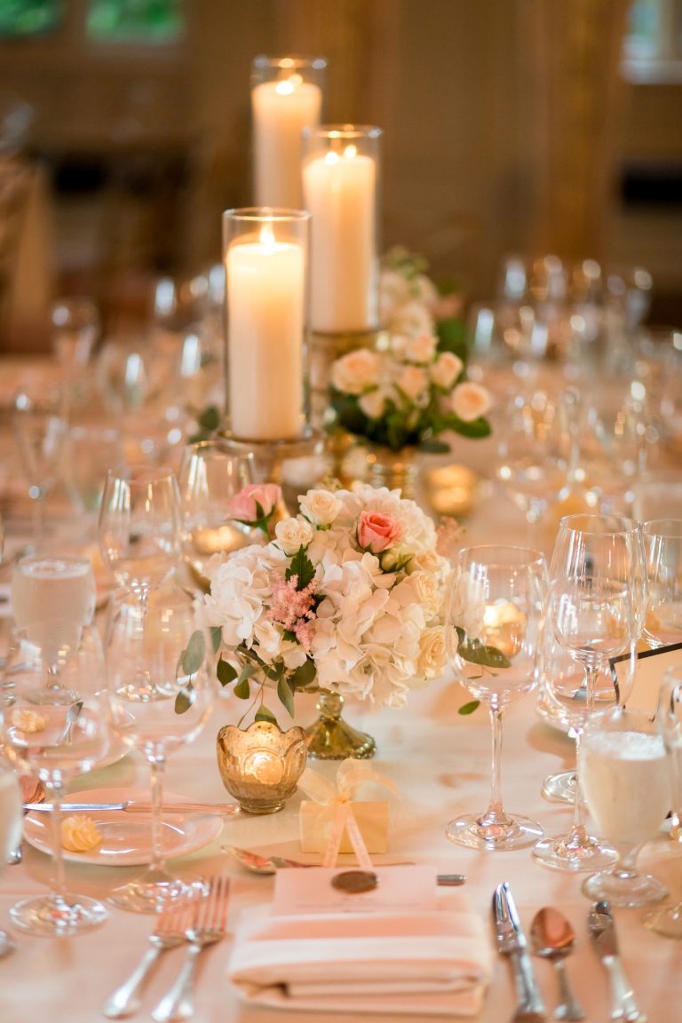 Classic Medinah Country Club Wedding – Lakeshore in Love
